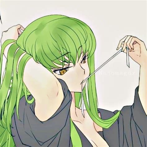 𝐂𝐨𝐝𝐞 𝐆𝐞𝐚𝐬𝐬 𝐂𝐨𝐮𝐩𝐥𝐞 𝐈𝐜𝐨𝐧 En 2024