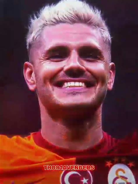 İcardi Icardi Icardiedit Keşfetbeniöneçıkar Keşfet Keşfetedüş Fyp Fypviral Keşfet