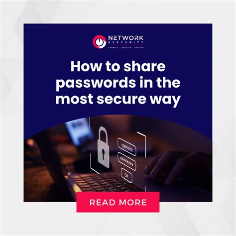 Cybersecurity Dataprotection Passwordsafety Securesharing Informationsecurity Network