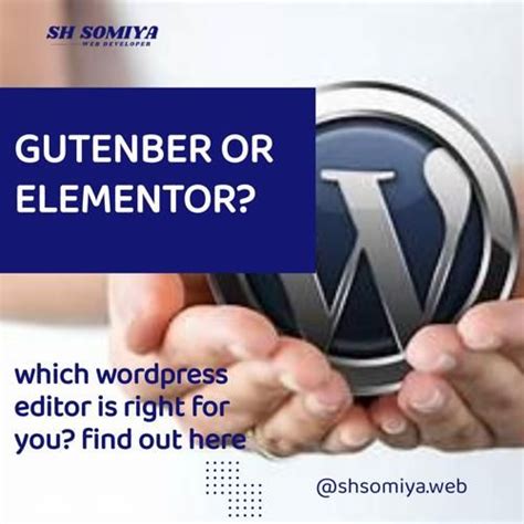 wordpress webdesign elementor website somiya akter