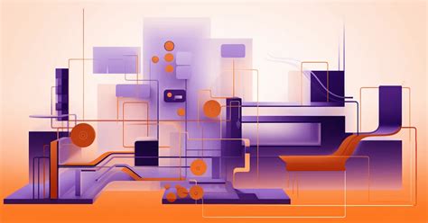 Securely Embracing Genai Strategies To Minimize Risks