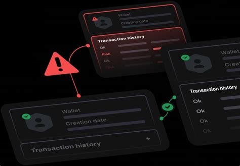Web3 Antivirus — Complete Web3 Security Solution
