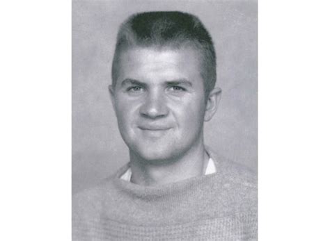 Theodore Patton Hensley Obituary 2025 London Ky House Rawlings Funeral Home London