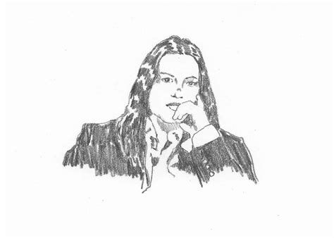 How To Become A Dealer Ellie Pennick Elephant