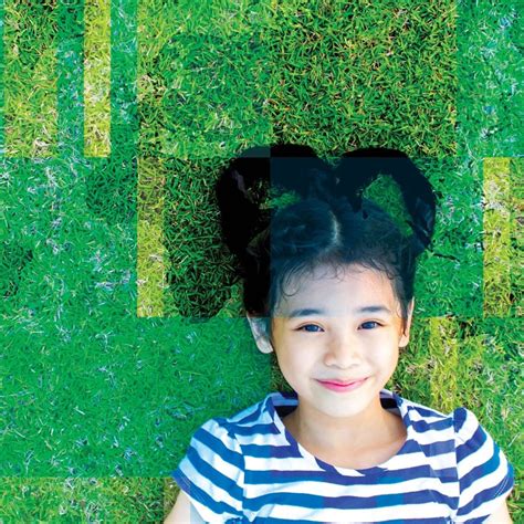 Help Shape The Future Of Sustainability Download The Planet Positive