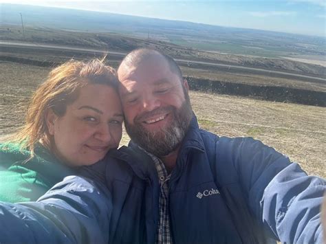 Tired Of Hacks Selling You Hacks Rice Hack Ice Hack Bla Bla Bla 🤪