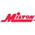 Working At Milton Industries Glassdoor