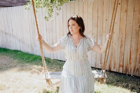 Functional Diagnostic Nutrition Cassandra Strunk