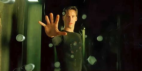 9 Sci Fi Movies That Redefined The Genre Like 2001 A Space Odyssey