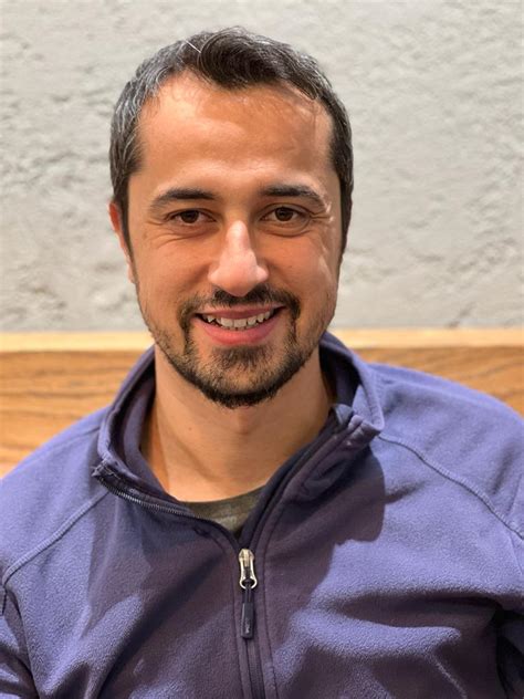 Private Tour Guide In Istanbul Turkey Iskender Us