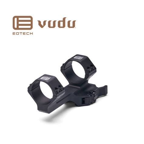 Eotech Vudu Scopes Anvs Inc Night Vision Equipment