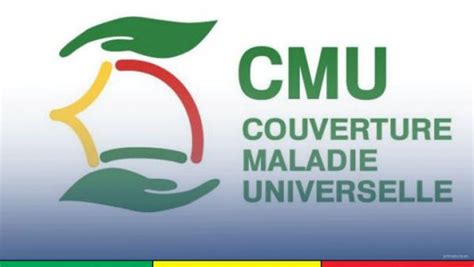 Cmu1 1