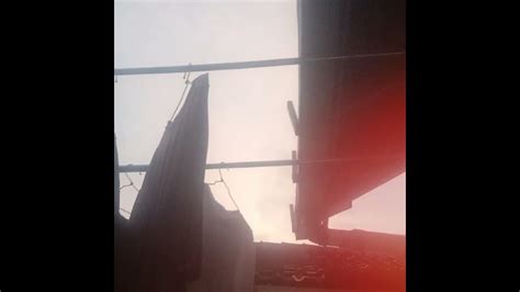 Gabut Doangfypシshortssemogafyprameinpliss Youtube