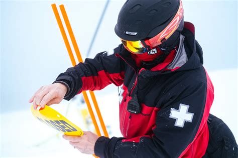 Pass Holder Hub — Waterville Valley Resort