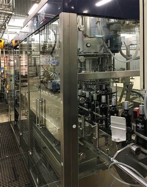 Altia Eesti Полмиллиона евро в новую технологию — Business M