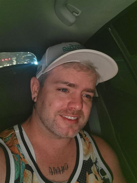 Daniel Cody Itsdanielcody • Instagram Photos And Videos