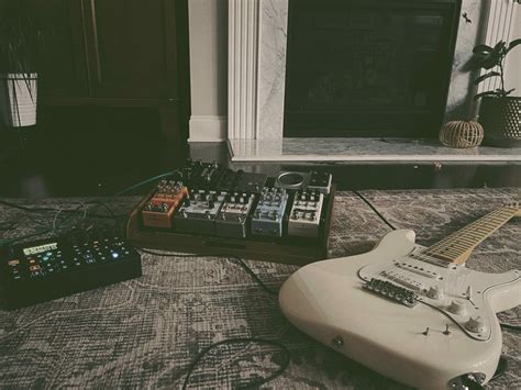 Daily Inspiration Meet Daniel Dewitt Voyage Atl Magazine Atl City