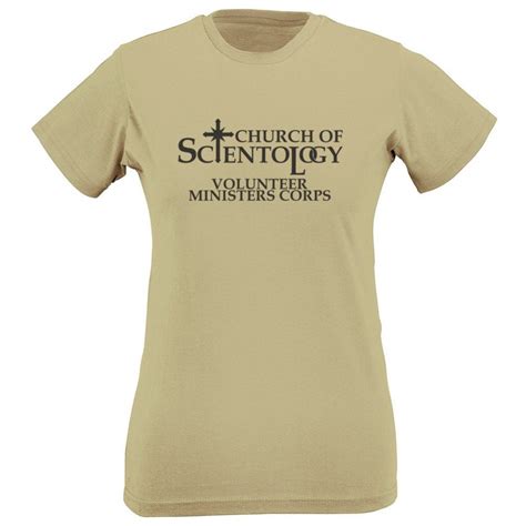 Église De Scientologie Comme Porté Par Mike Patton Faith No More