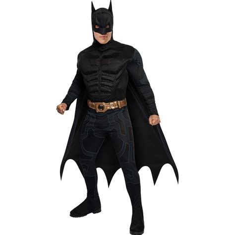 Buy Batman Costumes Online Party City