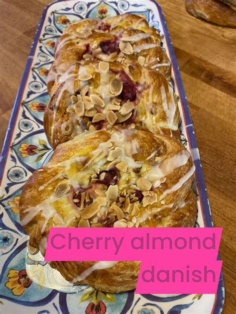 Babes Bakery Babes Bakery Added A New Photo