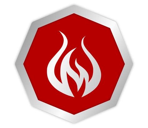 Service And Repair Handh Fire Protection