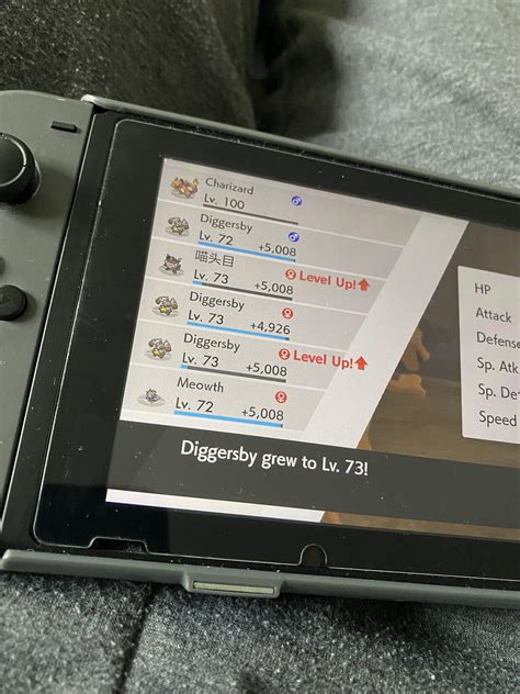 Scout Controller Ringress