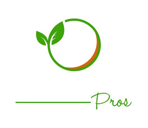 Meal Delivery Boston In 2025