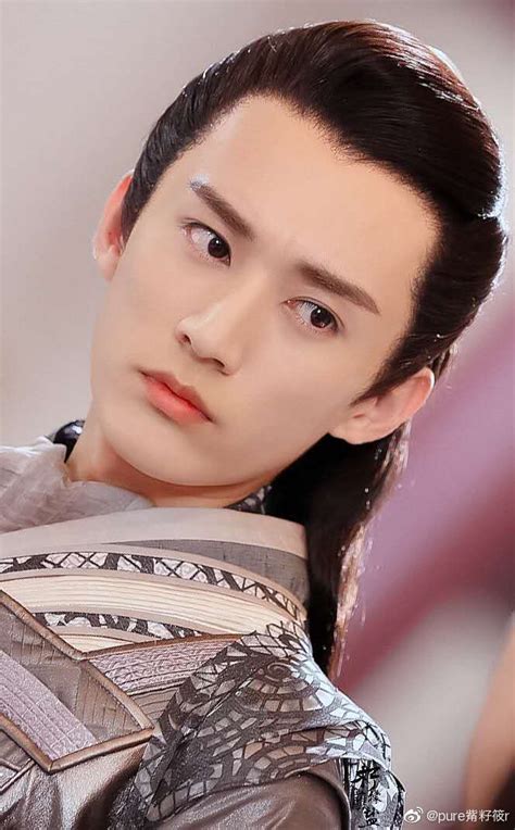 刘学义 堆糖，美图壁纸兴趣社区