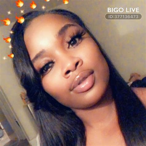 Andre Phillips Andreph77918348 Twitter