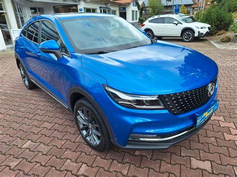 Dfsk Fengon 5 Kaufen Bei Mobilede