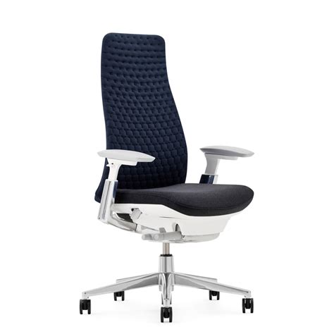 Silla De Oficina Ergonómica H B0ckmk8wjf