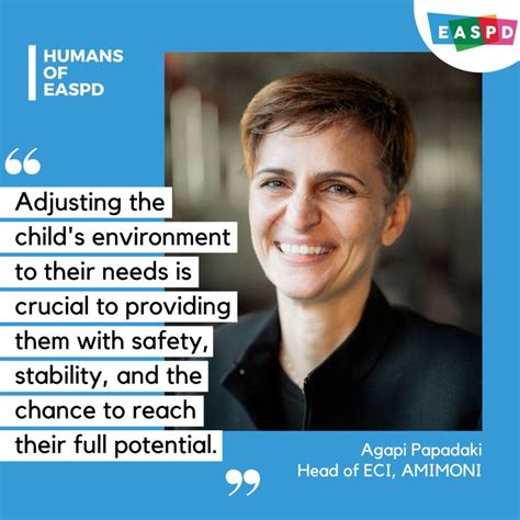 Agapi Papadaki Posted On Linkedin