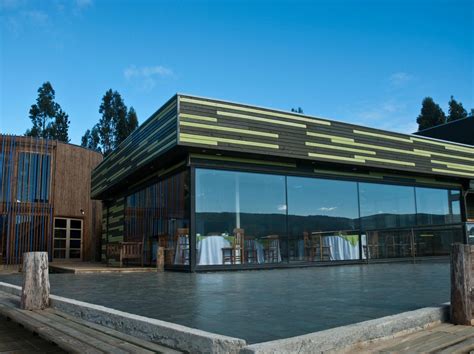 2025年10月lebu旅游景点攻略 Lebu旅游住宿 Lebu旅游美食 猫途鹰