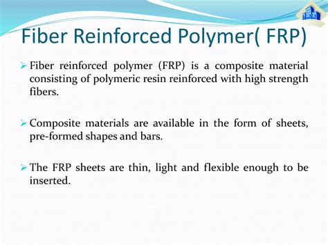 Retrofitting Of Rc Beam Column Joint Pptx