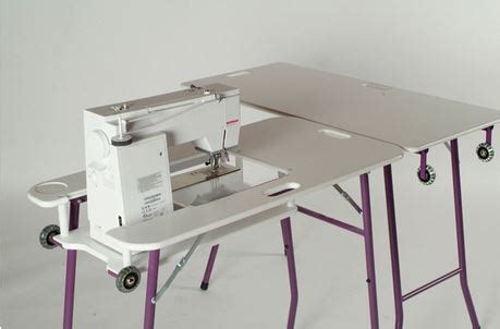 Sewezi Tables
