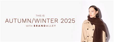 Rococo Chocolates If Anyone Would Like Their Copy Of Rococo Mastering The Art Of Chocolate