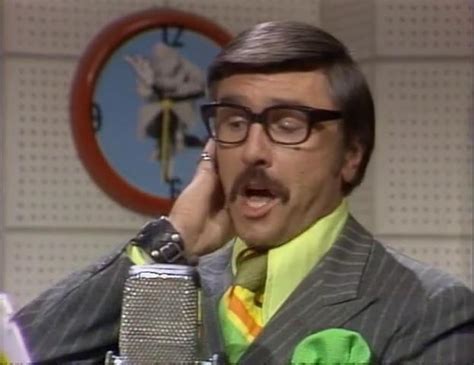 Gary Owens