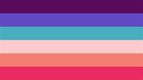Turigirl Lgbtqia Wiki