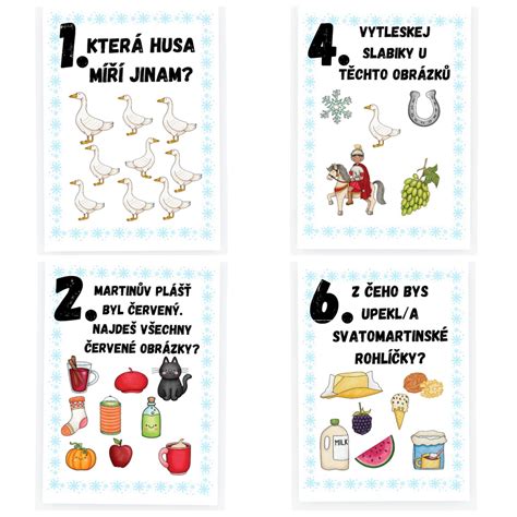 Svatý Martin Plotovka Nezařazené K Předmětu Učiteléučitelůmcz