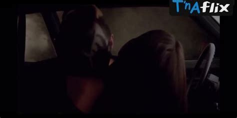 Kelly Monaco Sexy Scene In Idle Hands