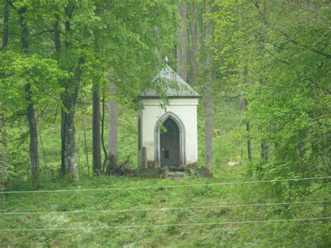 Franja Tavčar Slovenski Grobovi