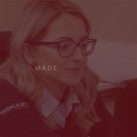 Donagh Kelly Posted On Linkedin