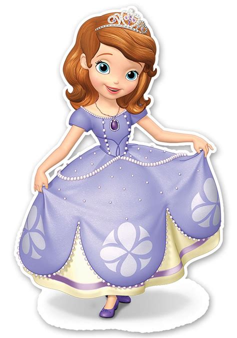 Princesa Sofia 10 Imagens Png E7 Princesa Sofia Png Princesa Sofía Princesa