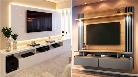 Tv Entertainment Cabinet Design Tv Unit Designs Modern Tv Stand