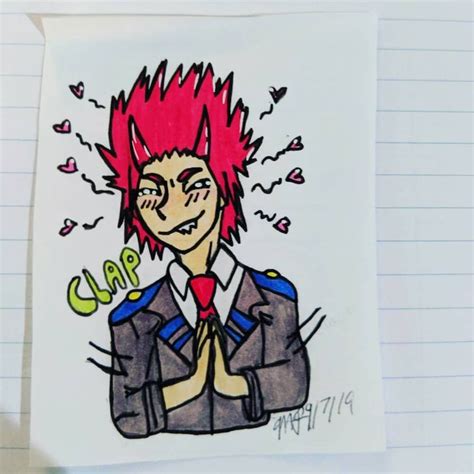 Tomudeku Not A Real Update But Pls Read Anyways Wattpad