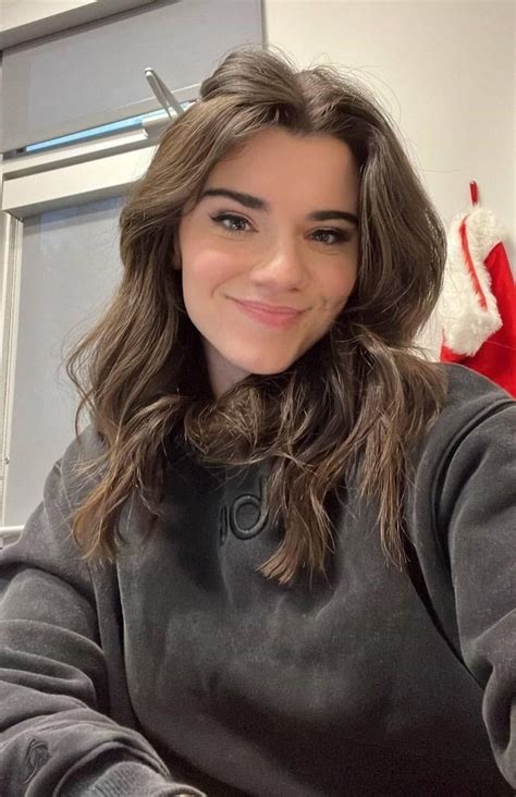 Some Of My Favorite Pics Of Her Rbrettcoopersfw