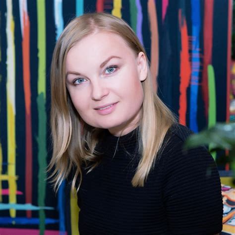 Alena Falke Data Analyst It Career Hub Gmbh Xing