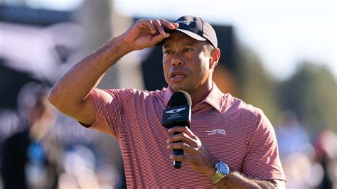 Tiger Woods Biggest Scandals Following Latest Dui Arrest