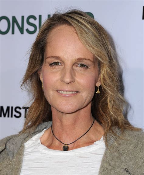 Helen Hunt Heute Helen Hunt So Sieht Die Schauspielerin Heute Aus Jvtp