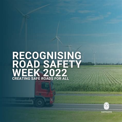 Take Part Brake Whitney Behm